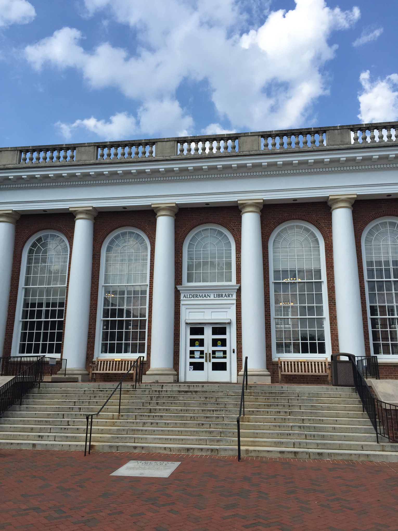 Rare Book School Course [Review] - Archive Journal